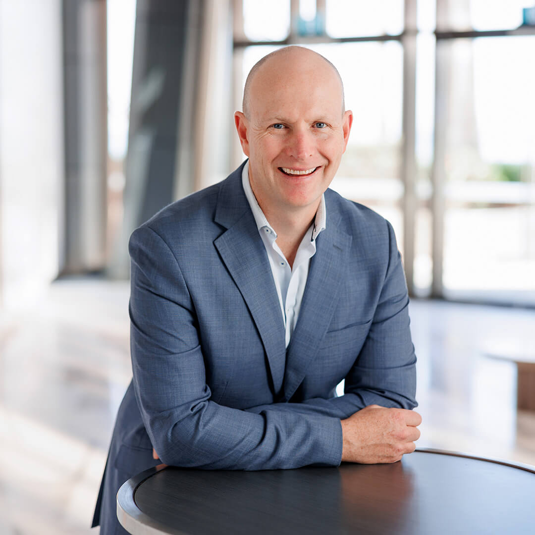 Our Team - Esencia Wealth