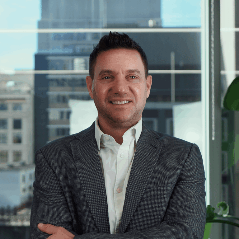 Our Team - Esencia Wealth