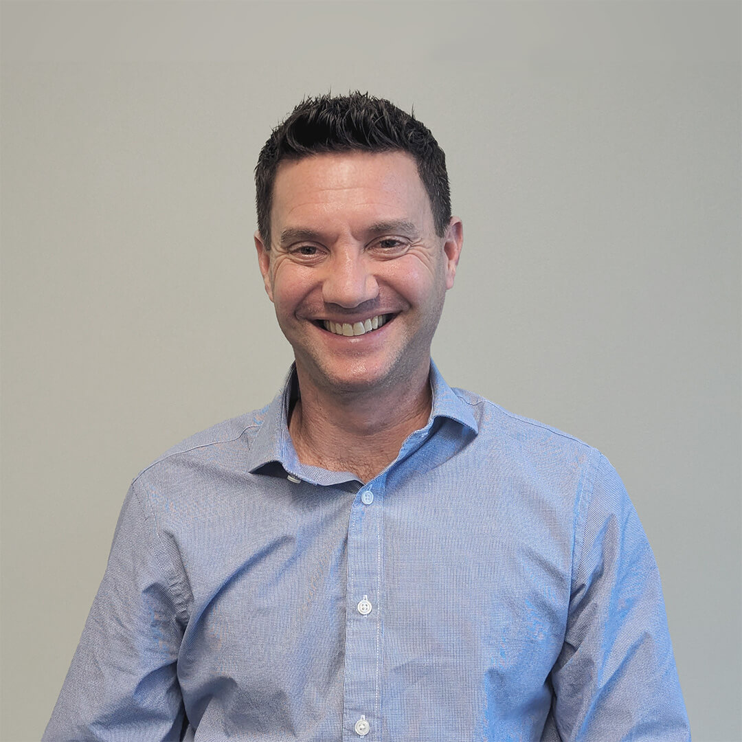 Dean Wainer - Esencia