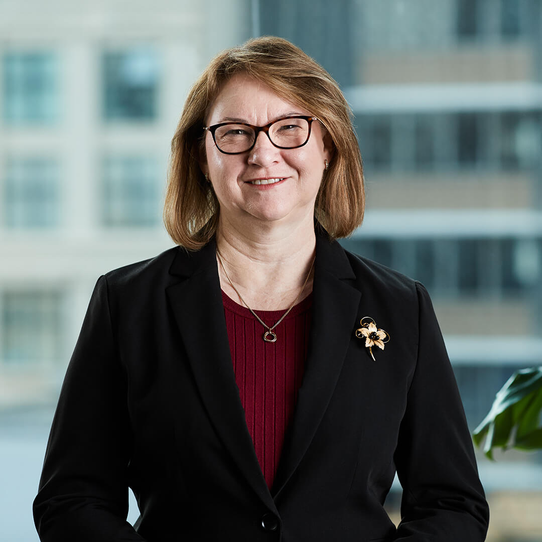 Jane Mitchell - Esencia