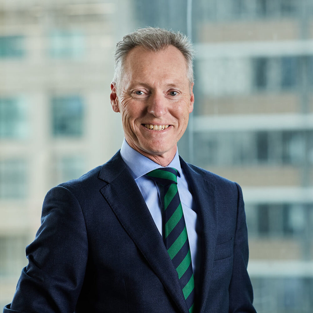 Our Team - Esencia Wealth